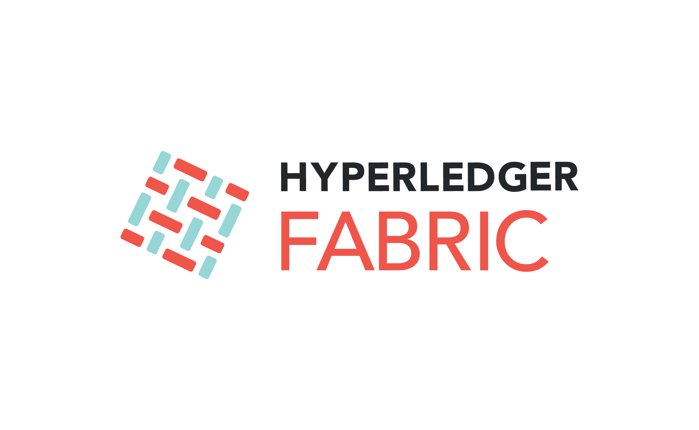 What is Hyperledger Fabric? | BlockchainLab